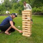 Planning Other Activities | Grow, Cook & Eat Together